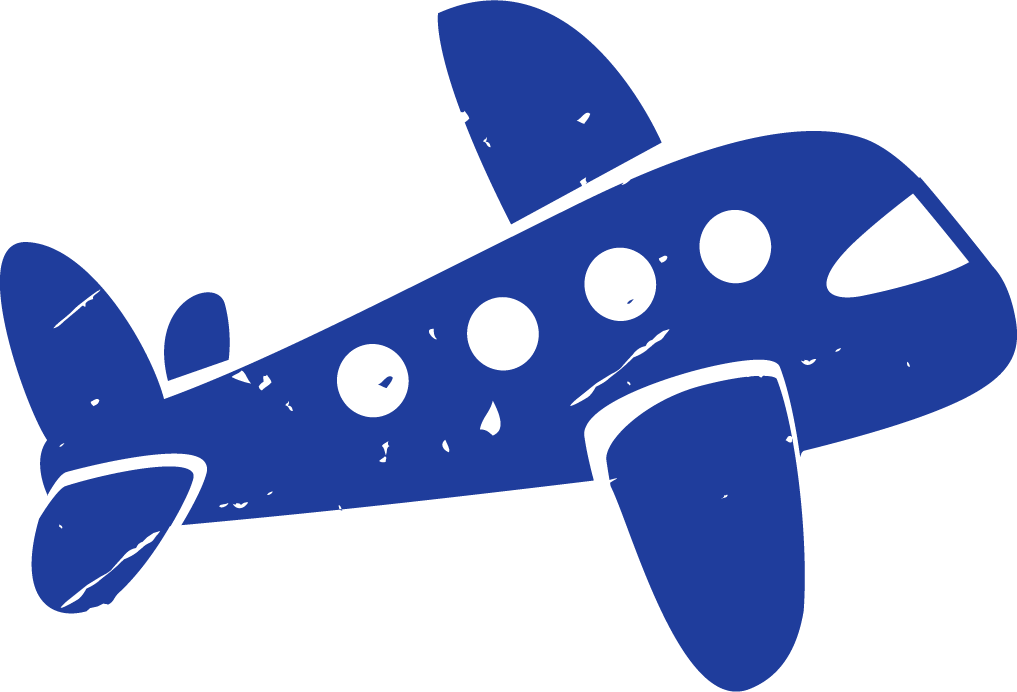 HEADSTART HOME - Headstart